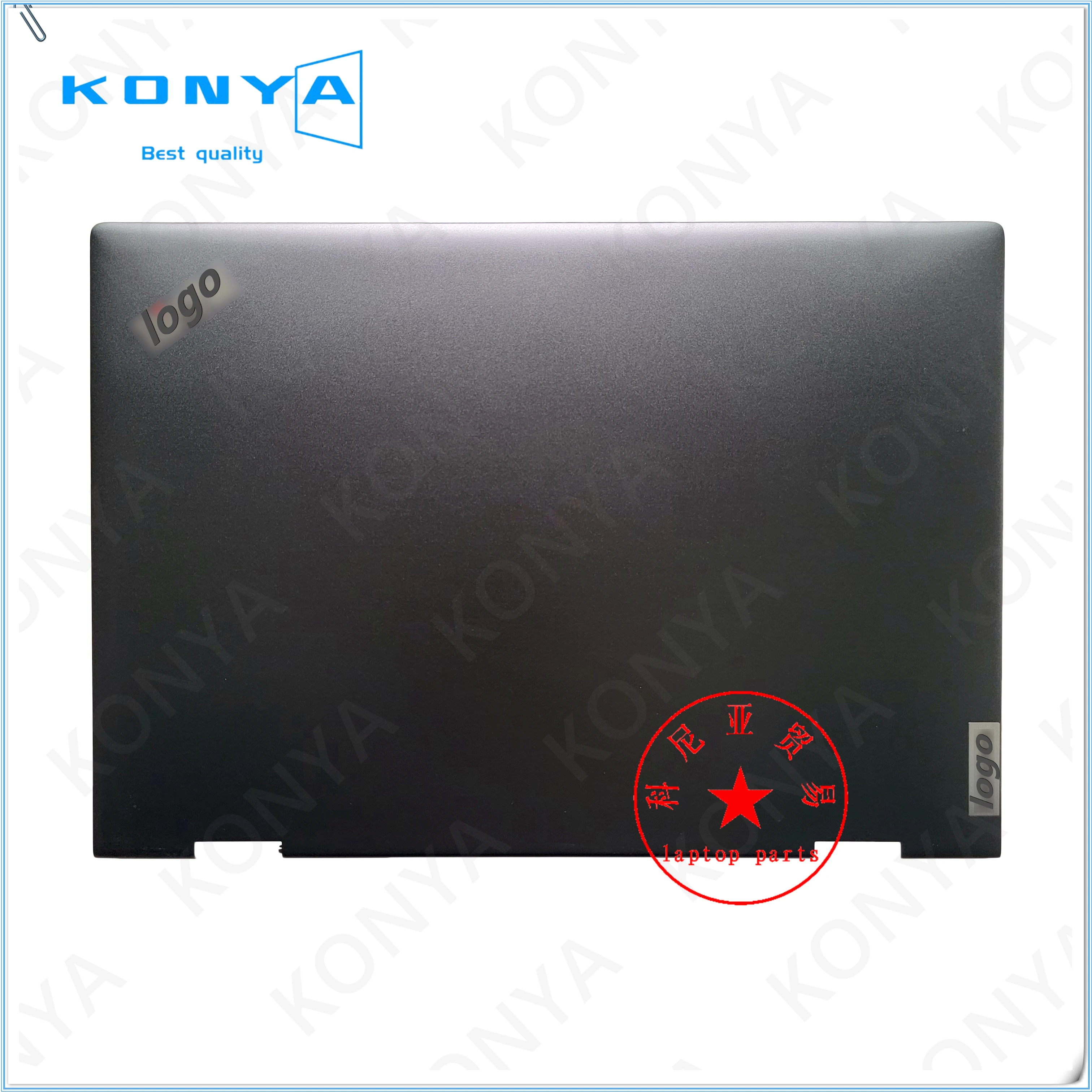 New-Original-For-Lenovo-ThinkPad-neo-14-2022-Series-Laptop-Back-Cover ...