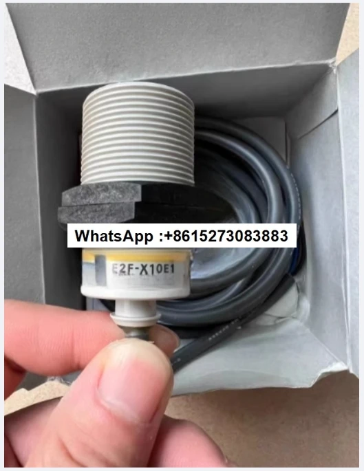 S5cbebac1b91f4cb499aaa79fdbac2e0dl.jpg