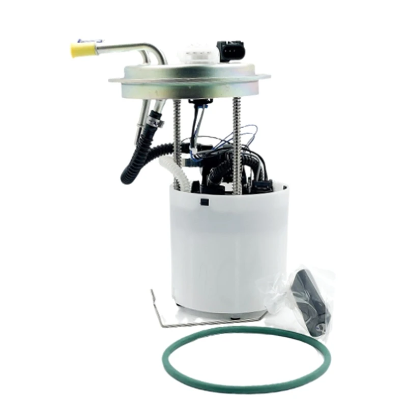 Fuel-Pump-Assembly-For-Cadillac-Escalade-Chevrolet-Tahoe-GMC-Yukon-5-3L ...