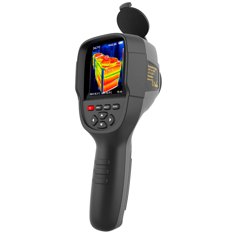 3-2Inch-TFT-Handheld-Infrared-Temperature-Control-Instrument ...