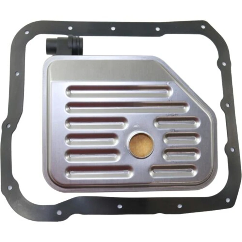 4632139010-Automatic-Transmission-Filter-Kit-for-hyundai-Elantra-Sonata ...