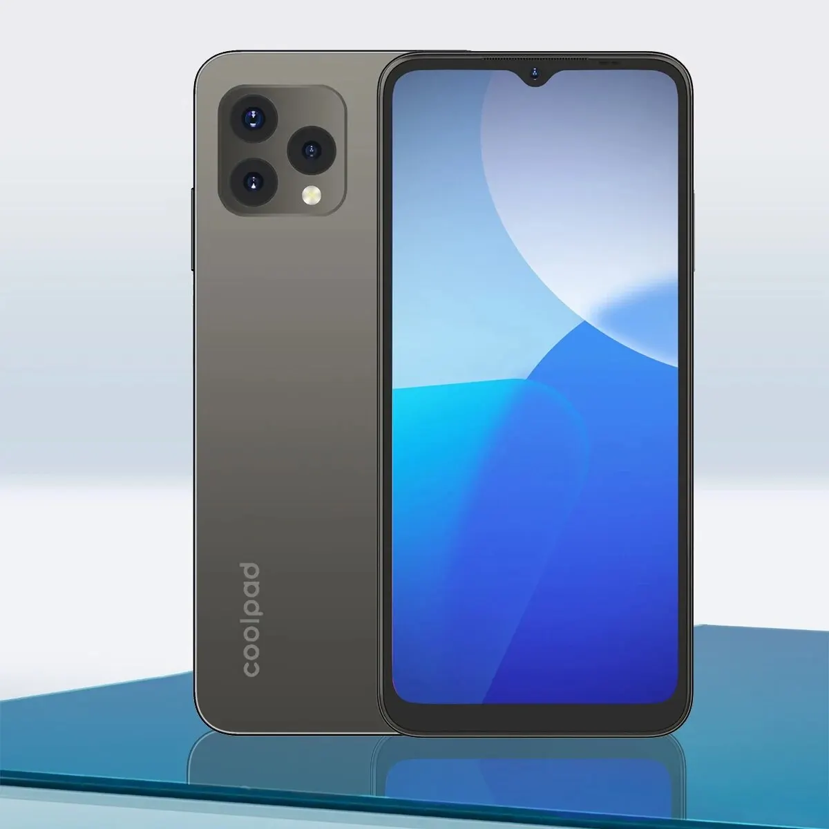 Global-Version-Coolpad-CP12-Smartphone-6-517-Android-13-0-2-SIM-Card-4GB-RAM.jpg