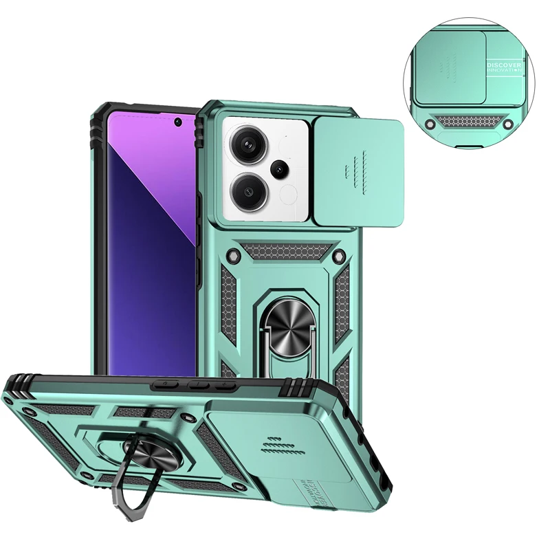 Case-For-Xiaomi-13-13C-13T-Redmi-Note-13pro-5G-13C-12Pro-13-13T-12-Lite.jpg