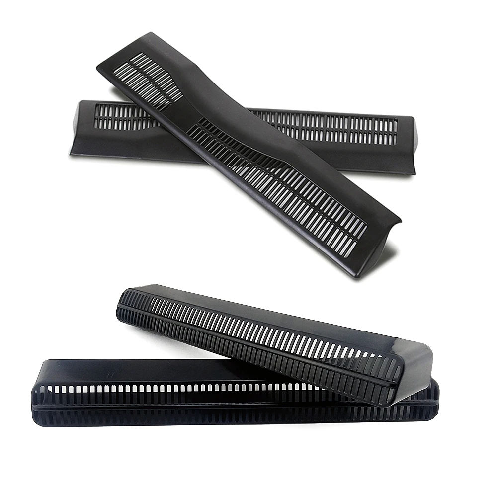 For-Audi-A6-C7-C8-2011-2021-Under-Seat-Floor-Rear-AC-Heater-Air ...