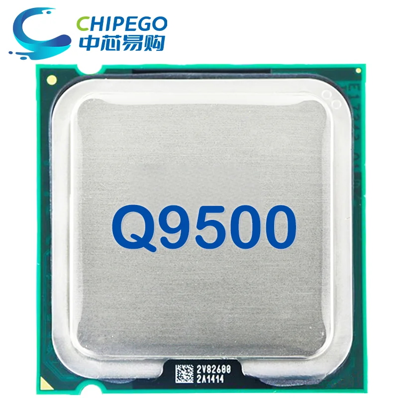 Core-2-Quad-Q9500-2-8-GHz-quad-core-CPU-Processor-6M-95W-LGA-775.png