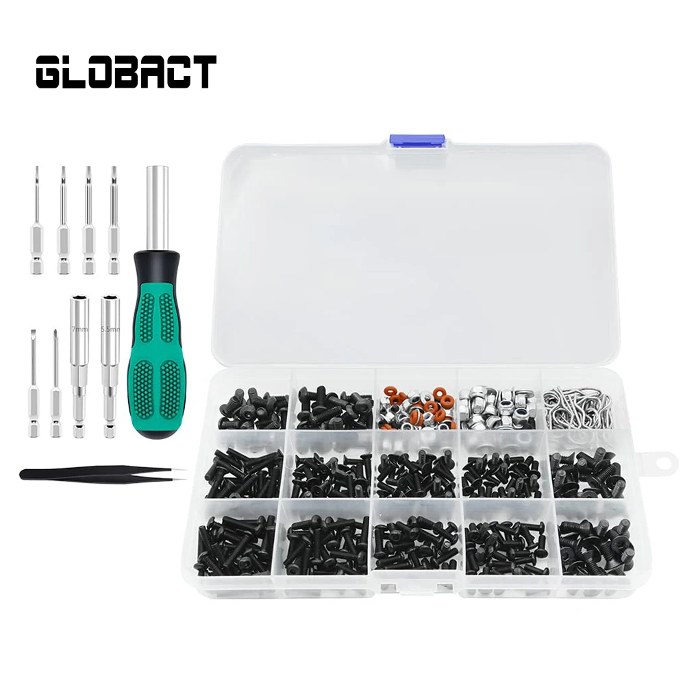 GLOBACT-531PCS-RC-Screw-Kit-RC-Repair-Tool-Kit-RC-Screwdrivers-RC-Hex-Nut-Socket-for.jpg