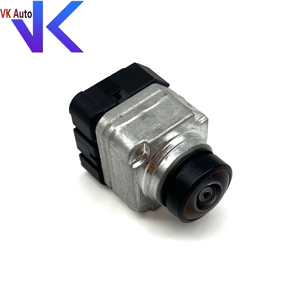 For-Audi-Seat-Skoda-Car-Rear-View-Camera-Rear-Camera-5WA980556B ...