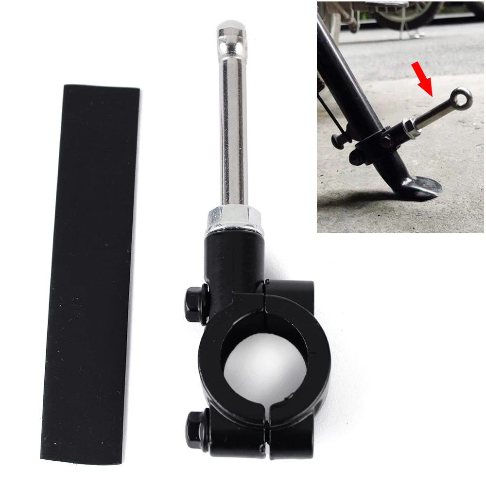 Motorcycle-Side-Stand-Extension-Assistant-Tool-For-20-23mm-Kickstand ...