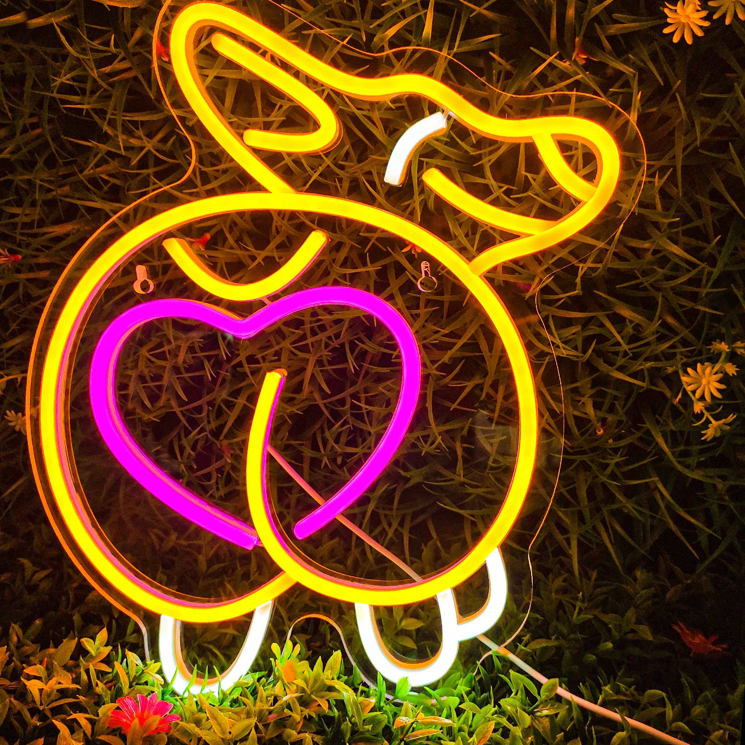 Corgi-LED-Neon-Light-USB-Gifts-Pet-Shop-Business-Sign-Party-Bedroom ...