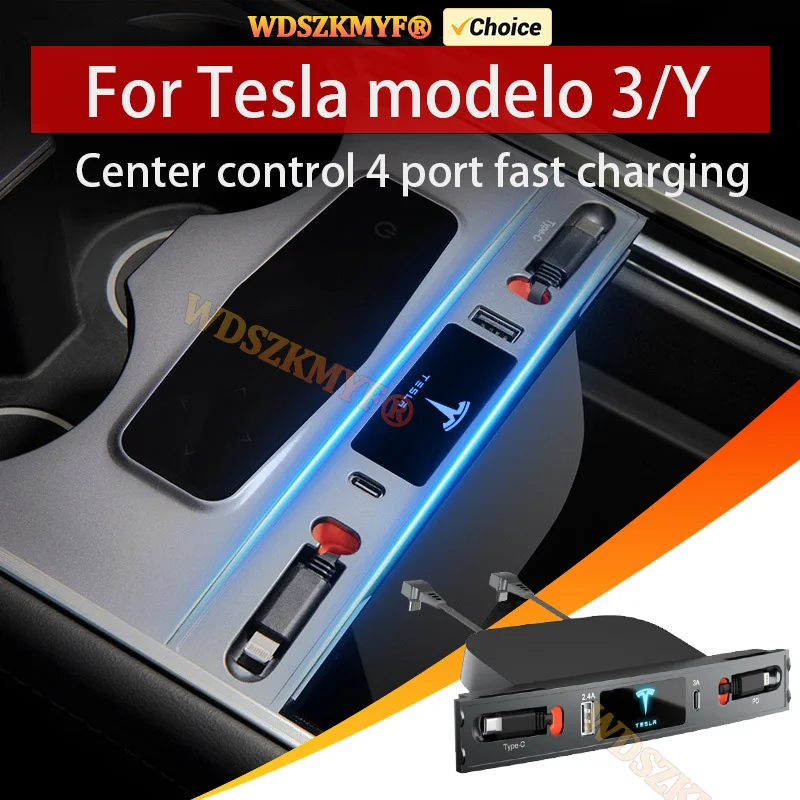 S5cc1feeb839d4838ba39e4d8d99dfcb16.jpg