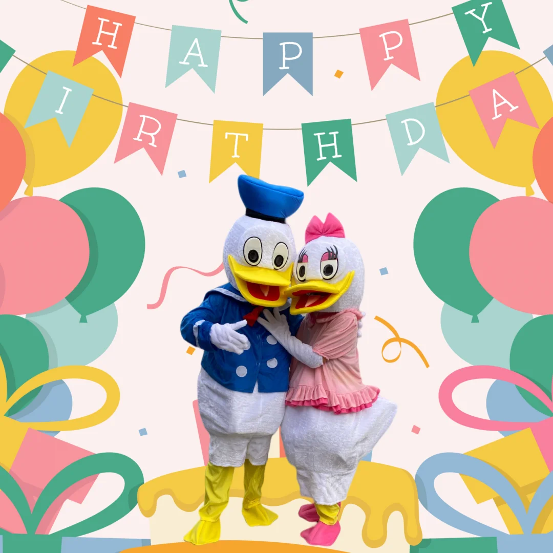 S5cc28f3650cc4fcd962091c4350fb32fJ.png