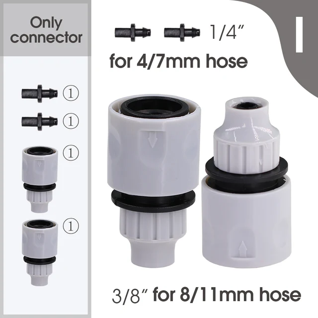 Store Home Products Love Delivers Feedback