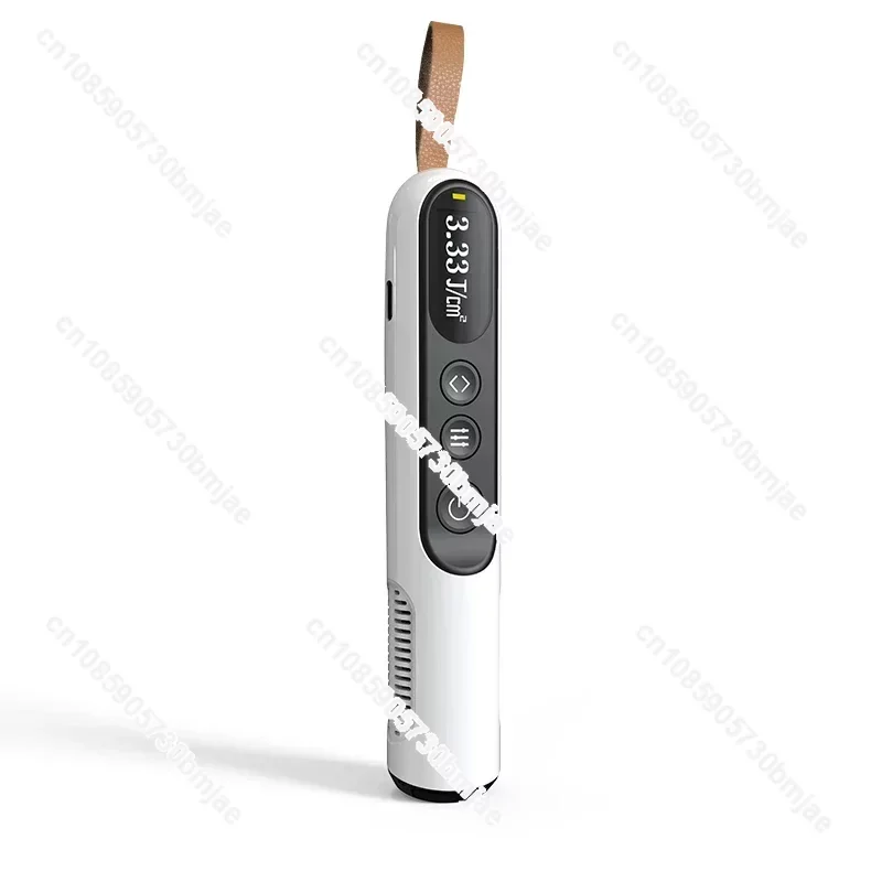 New-Arrival-Products-psoriasis-for-Vitiligo-LED-UVB-Narrow-therapy-308-311nm-uv-phototherapy ...