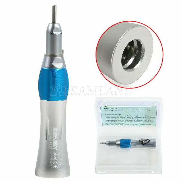 Página principal Productos Comentarios