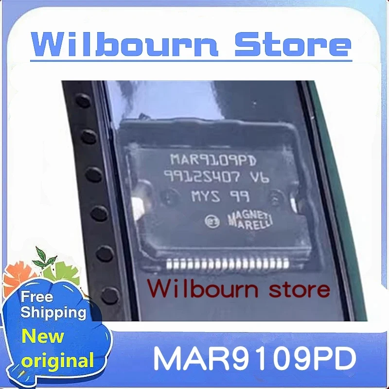 5PCS-20PCS-LOT-MAR9109PD-MAR9109PD013TR-HSSOP36-New-original-stock.jpg
