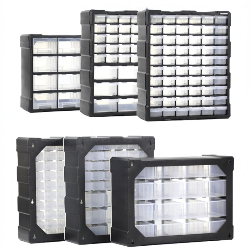 Parts-Wear-Small-Resistant-Objects-Lego-Storage-PP-Cabinet-Screws-Parts ...