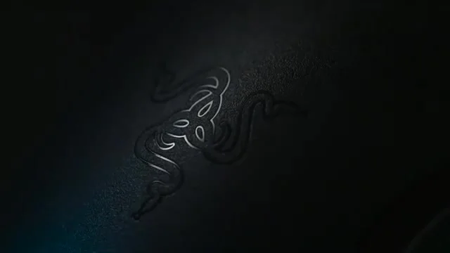 Verified 1st Studio Siberian Mouse Msh 45 Masha Hd 270 Peatix Miševi