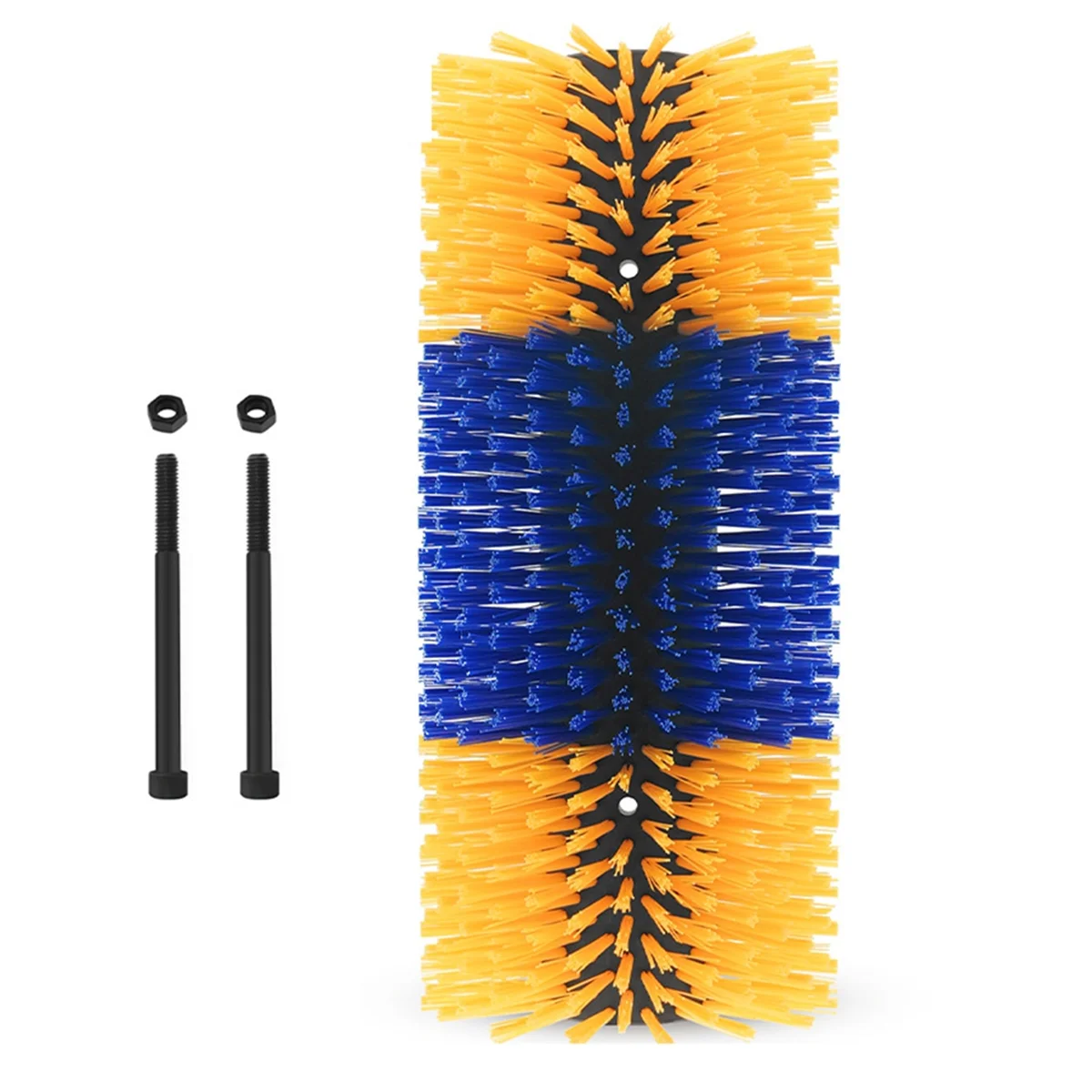 Plastic-Animal-Scratchers-Cow-Body-Brush-Cattle-Massage-Scratching-Tool ...