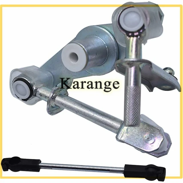 Chevy Aveo Parts Manual