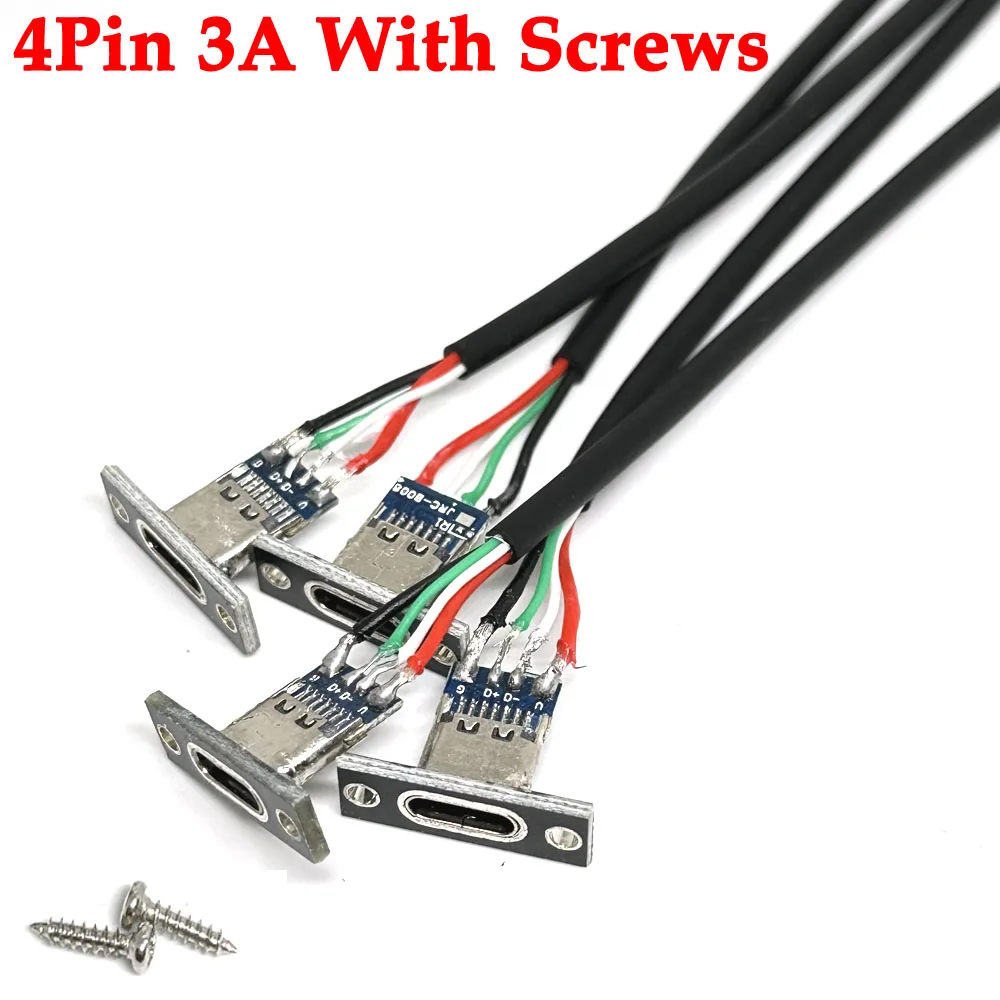 Store Home Products Sale Feedback