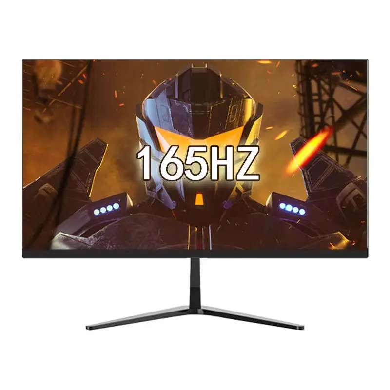 24-inch-165hz-Monitors-Gamer-LCD-Monitor-PC-1080p-HD-Gaming-monitor-for ...