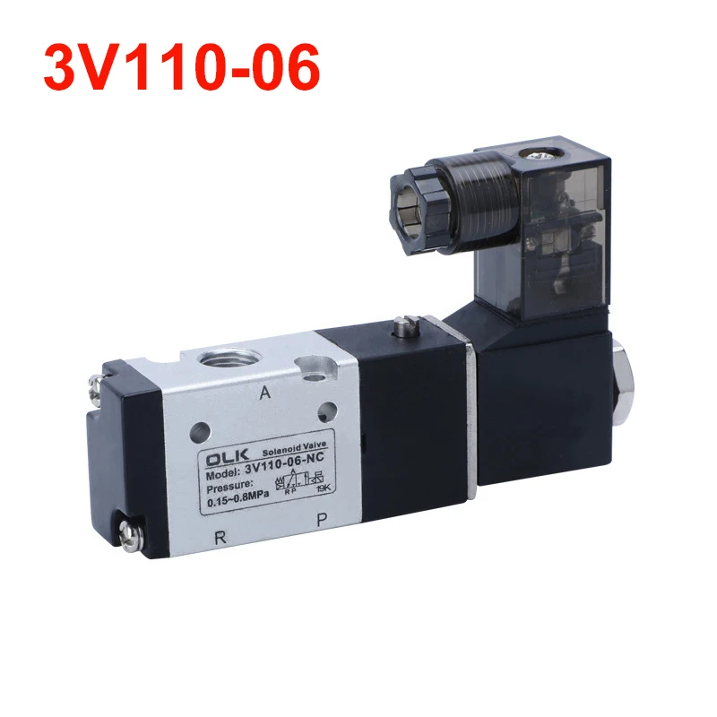 3V110-06-Pneumatic-Electric-Solenoid-Valve-3-Way-2-Position-Control-Air-Gas-Magnetic-Valve-DC12V.jpg