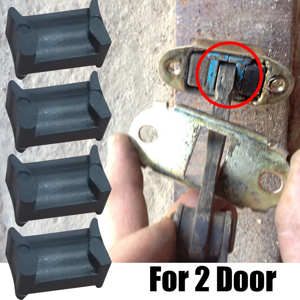 4X-new-For-Nissan-PRIMERA-III-P12-P12E-2001-2002-2003-2008-Car-Door ...