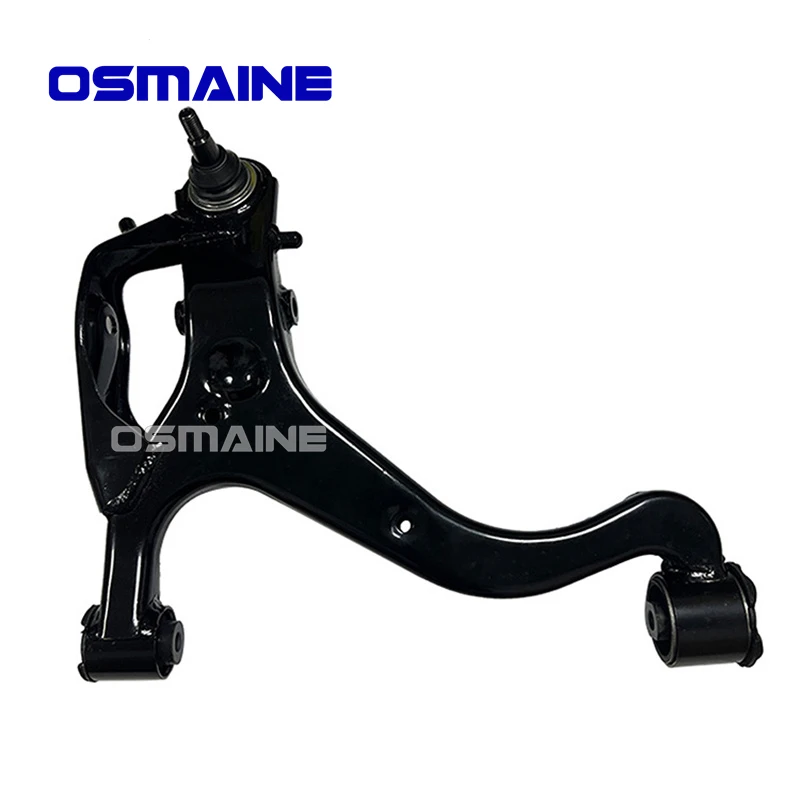 Front Lower Control Arm For Land Rover Discovery 3 4 Range Rover Sport ...