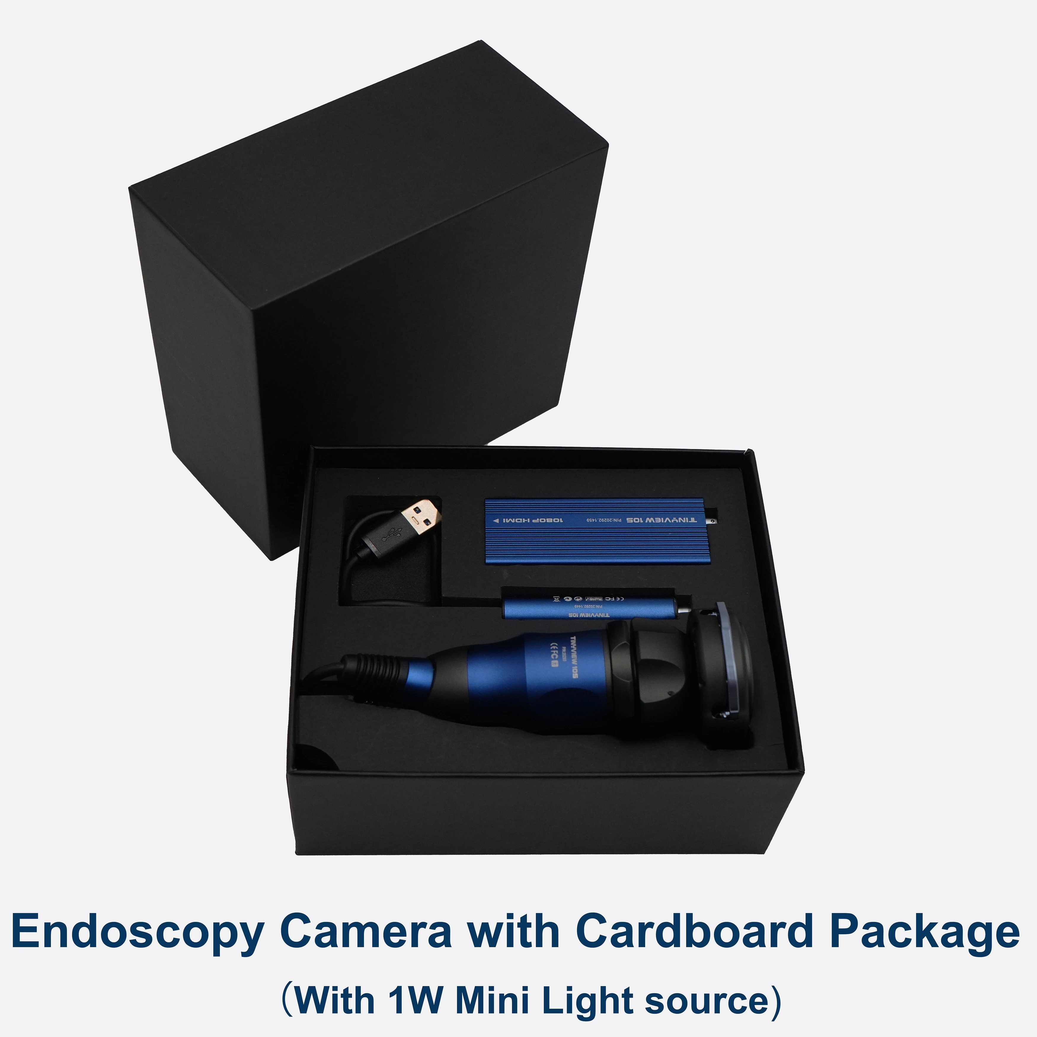 Portable-Full-HD-1080P-Medical-Endoscope-Camera-for-ENT-Surgery ...