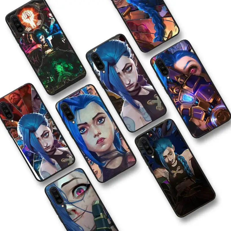 Arcane-jinx-Phone-Case-For-Xiaomi-Mi-5X-8-9-10-11-12-lite-pro-10T.jpg