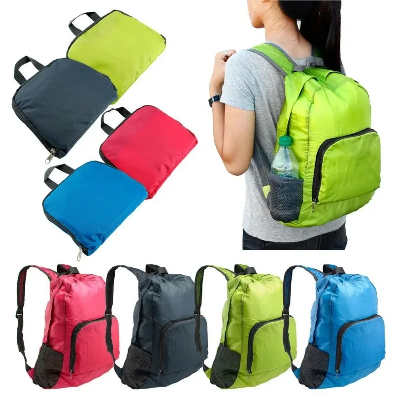 20L-Lightweight-Packable-Backpack-Foldable-Ultralight-Outdoor-Folding ...