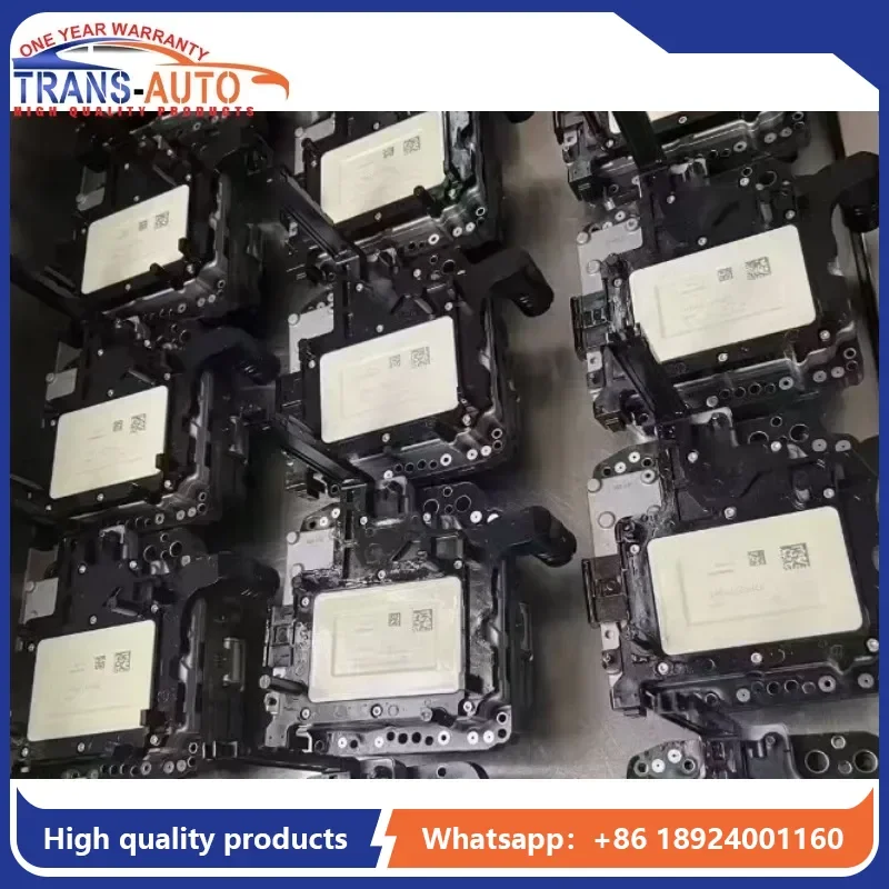S5cc665170474496ca7cd0277b07bfca2m.jpg