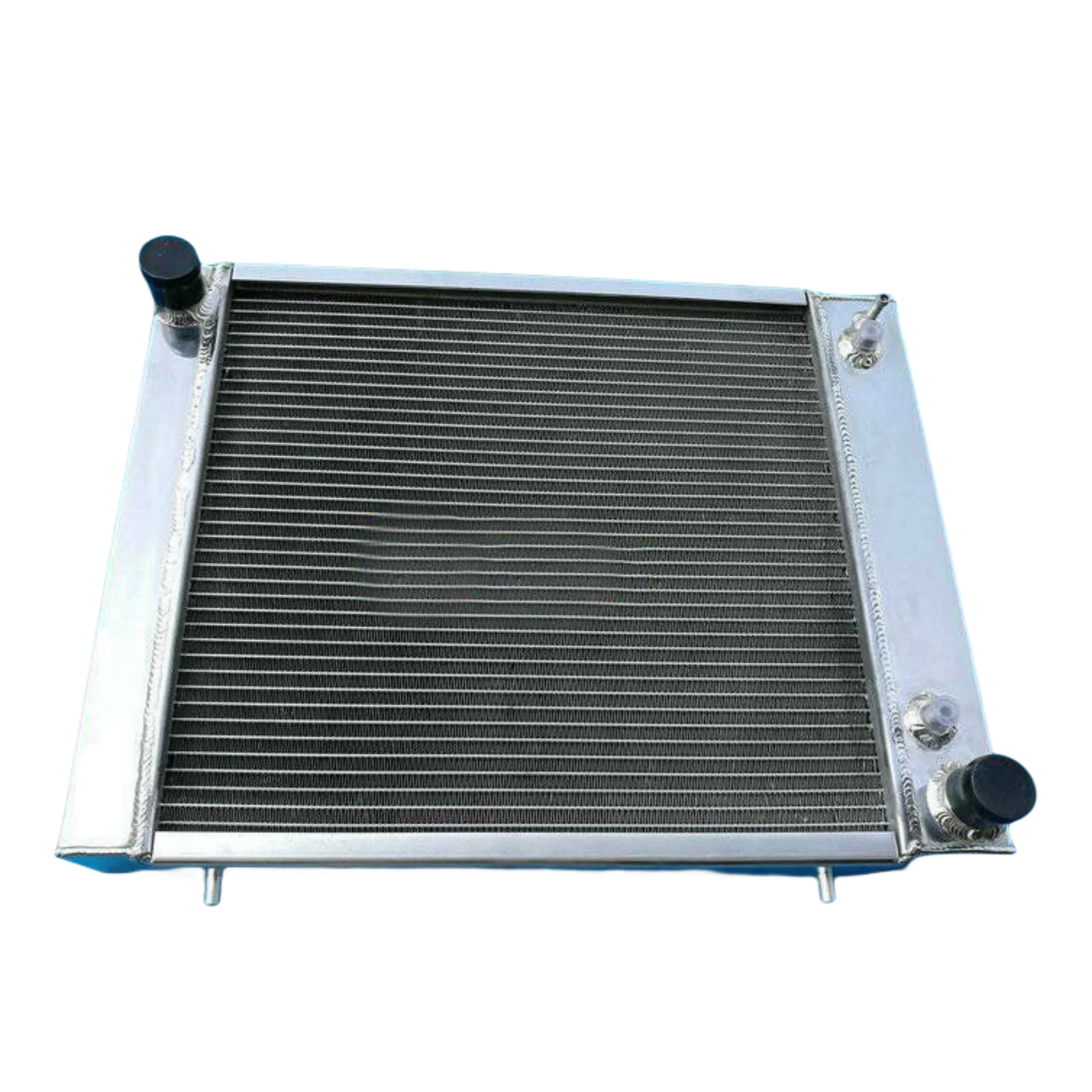 S5cc69aed84f2469db0632535fbf2f761m.png