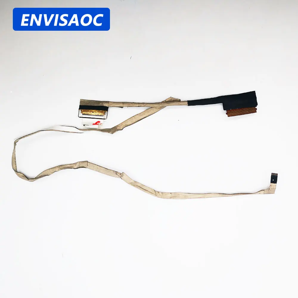 Video-screen-Flex-cable-For-Dell-Inspiron-15-3511-3515-V3510-laptop-LCD ...
