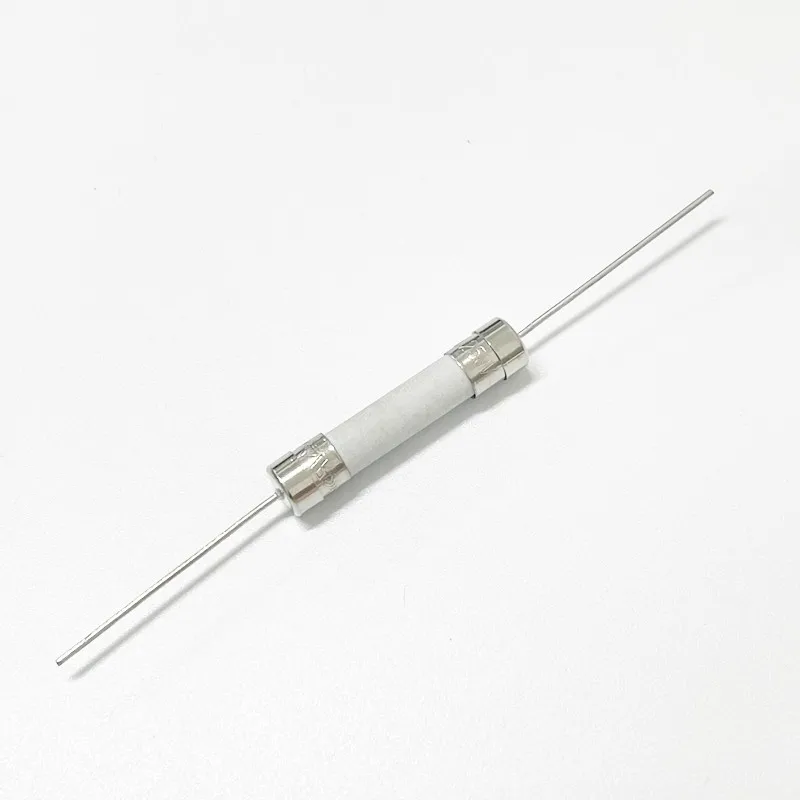 10PCS-5-20mm-Ceramic-fuse-Slow-Blow-tube-fuse-With-a-pin-5x20mm-250V-1A ...