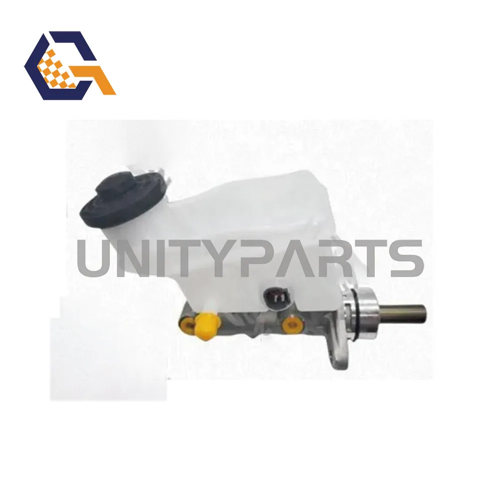 Página inicial da loja Produtos Avaliação