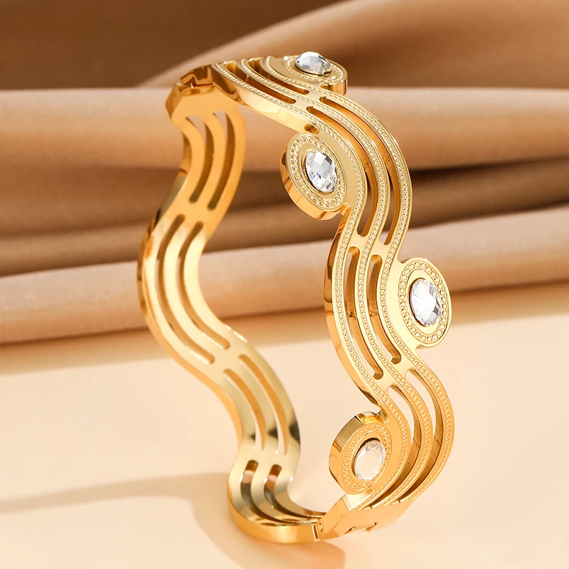 Stainless-Steel-Bangle-Wide-And-Big-Wristband-With-Crystal.jpg