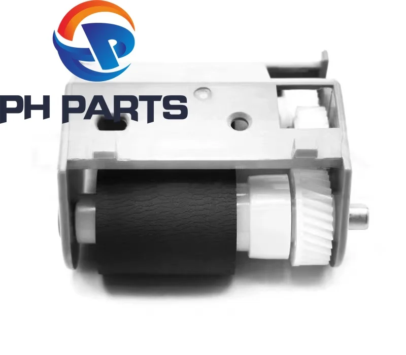 302HS94030 302HS94032 alma besleme silindiri Kyocera FS 1035 1030 1120 ...