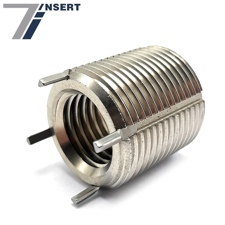Fine-Pitch-Key-Locking-Screw-Thread-Insert-Thread-Repair-Fasteners ...