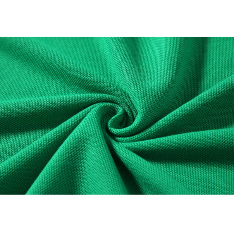 Mortal Instruments Fan Art Runes