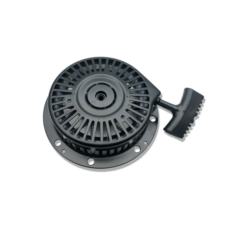 Recoil-Pull-Starter-590746-For-Tecumseh-Engine-590748-590788-590736 ...