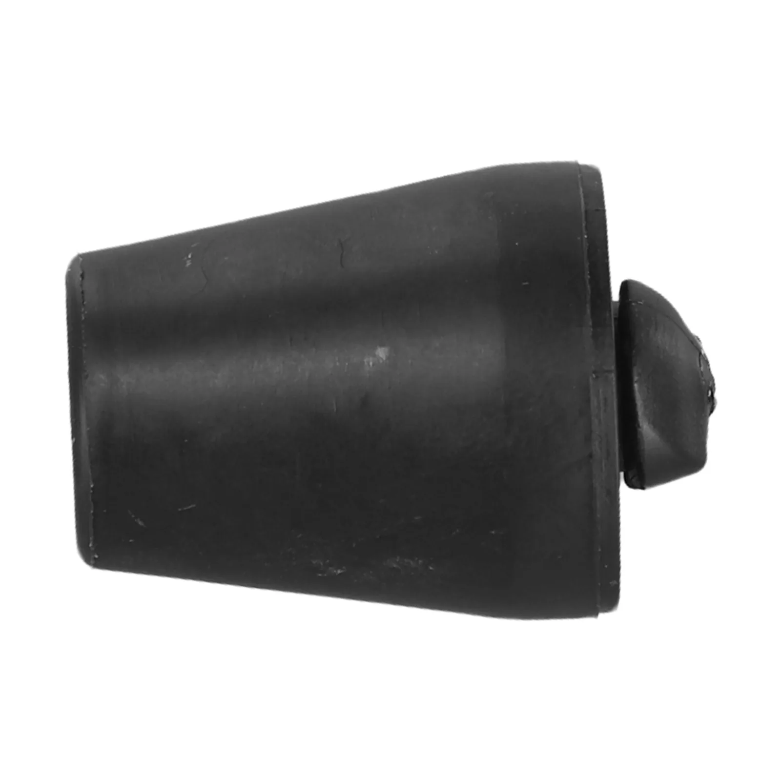 Ремонт автомобиля, подушка задней двери, резиновая подушка задней двери ...