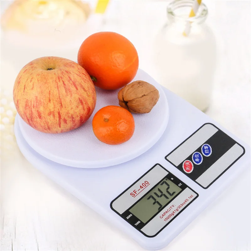 Portable-Digital-Kitchen-Food-Scale-Electronic-Scales-Cooking-Cakes ...