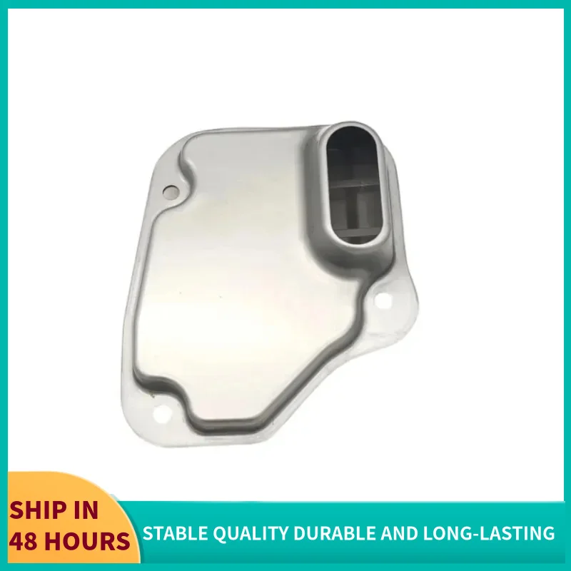 TW-40 TW-40E TW40 TW40-LS TW40LS Auto Transmission Oil Filter Gasket ...