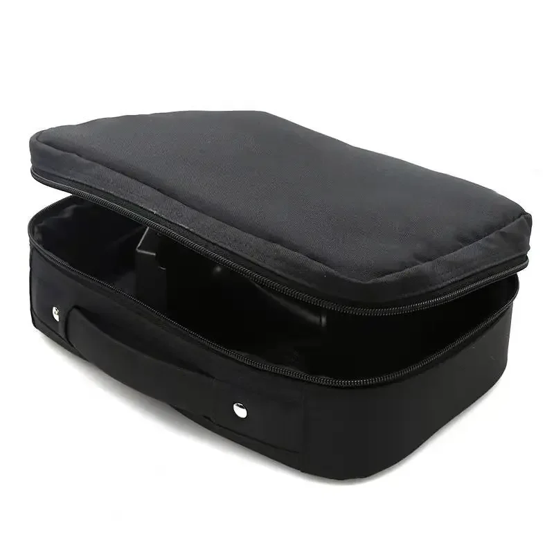 Remote-Controller-Storage-Bag-Carrying-Packet-For-for-1-10-RC-Crawler ...