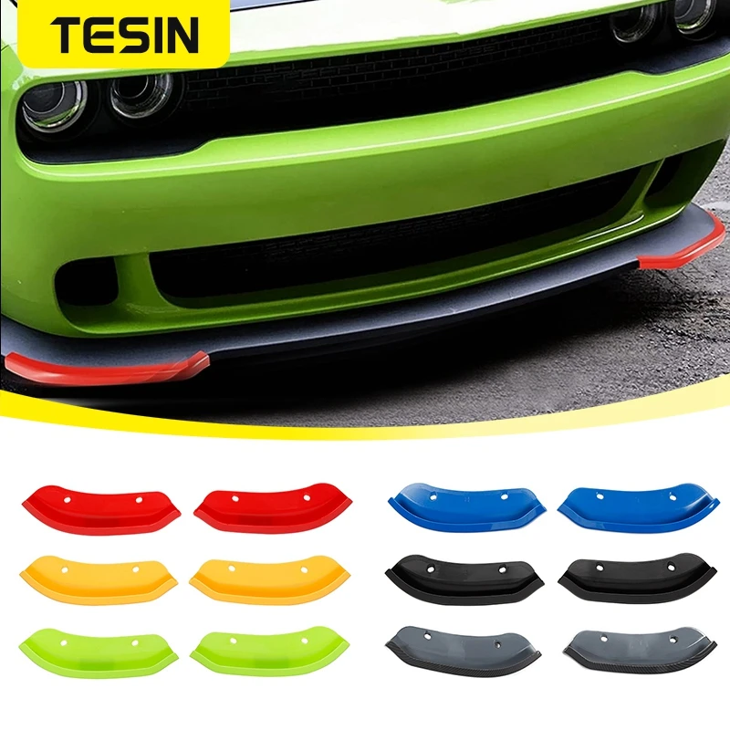 Tesin-srt-hellcat.jpg