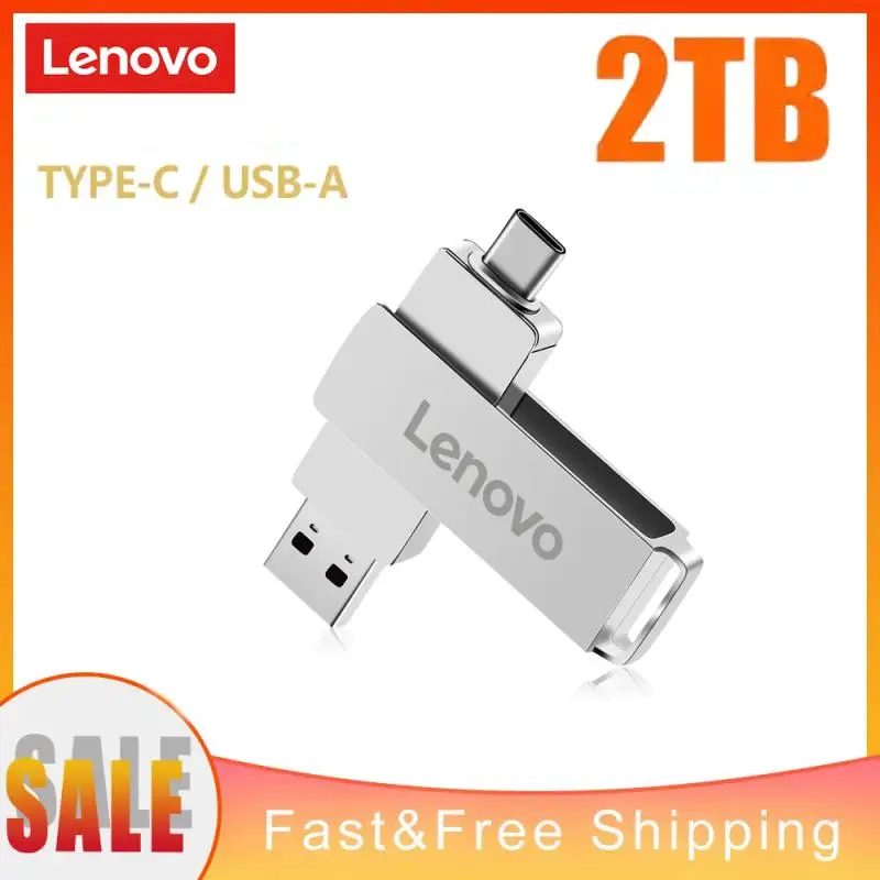 Lenovo-unidad-Flash-Usb-3-0-de-2TB-Pendrive-port-til-con-interfaz-tipo-C-de.jpg