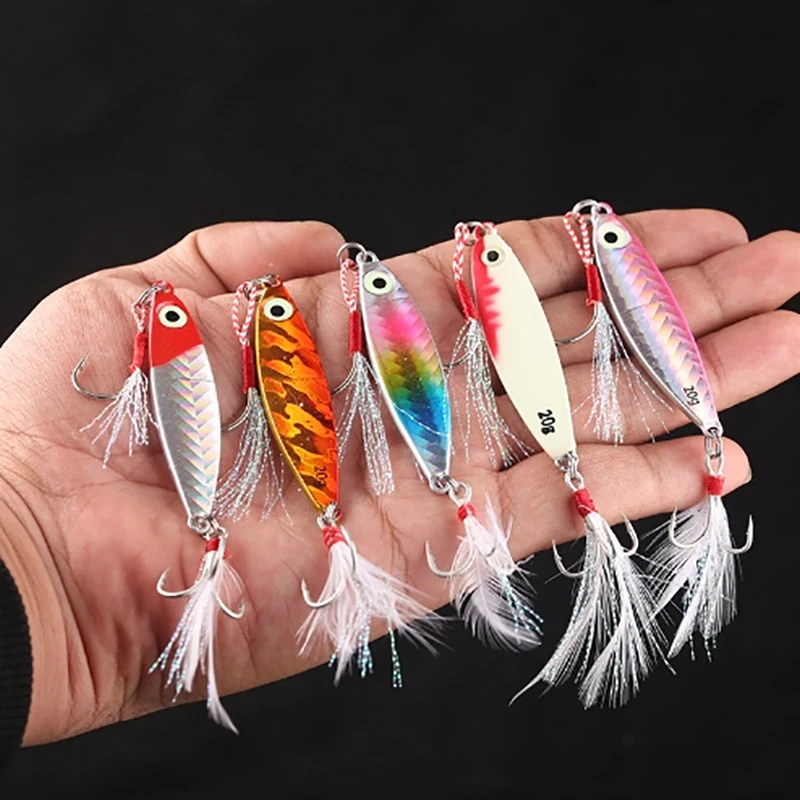 1PC-Micro-Fishing-Jigs-Metal-Jig-Fishing-7-10-15-20-30g-Micro-Cast-Shore-Casting.jpg