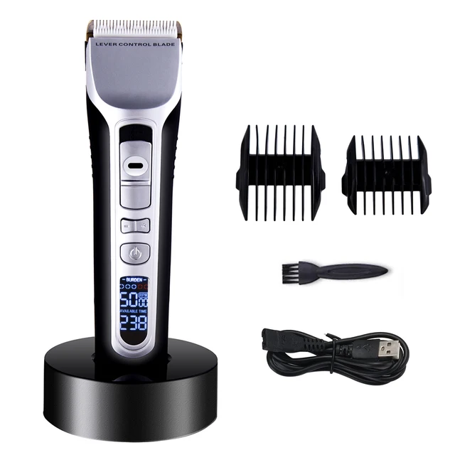 Store Home Products Black Friday Top Selling US Warehouse New Arrivals ...