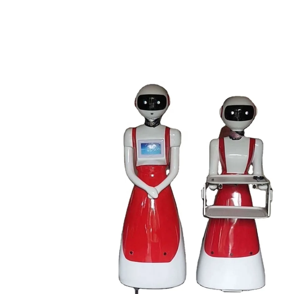 2021-Hot-Sale-Intelligent-Humanoid-Delivery-Robot-Waiter.jpg